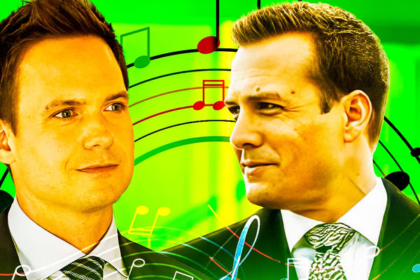 Decoding 'Greenback Boogie' Lyrics & Significance