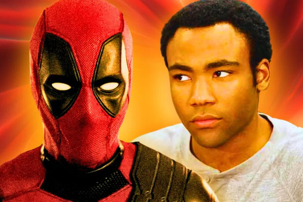 MCUs Deadpool & Wolverine Can Make Up For Donald Glovers Cancelled ...