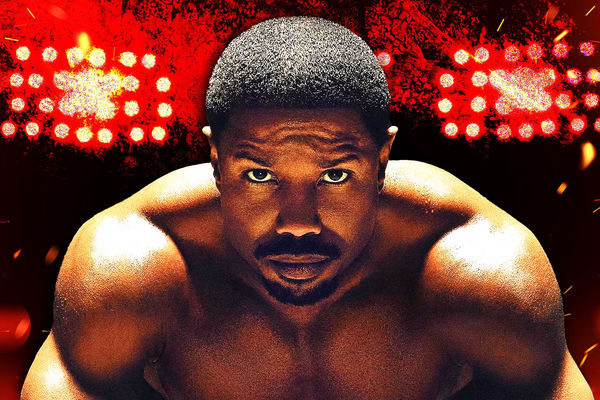 Creed 4: A New Era Without Michael B. Jordan as the Main Hero