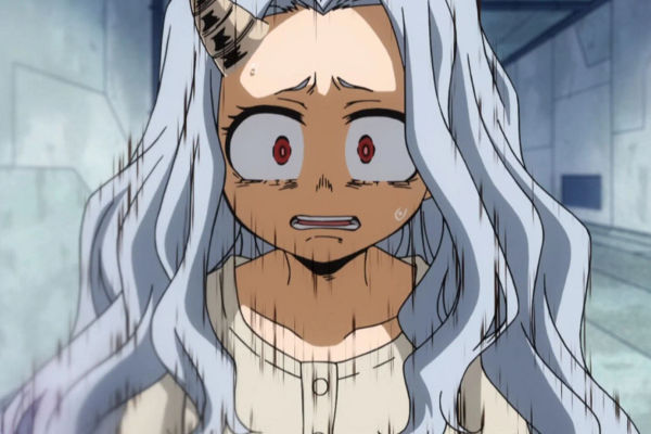 My Hero Academia Chapter 416: Exciting Release Details and Anticipated ...