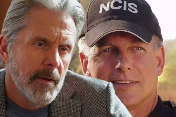 Exploring the Evolution of Parker in NCIS: A Comedic Journey