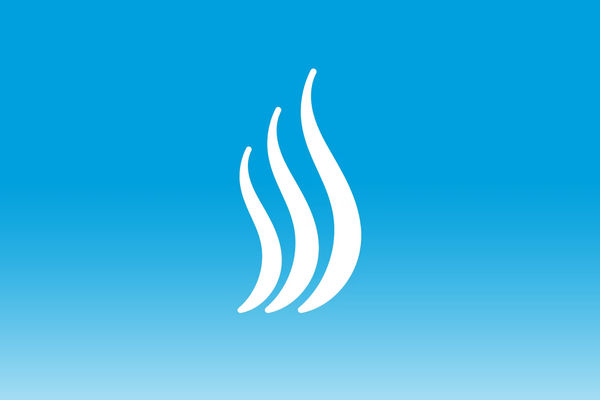 Experience Immersive Gaming with Scent-Enhanced Technology for Gamers