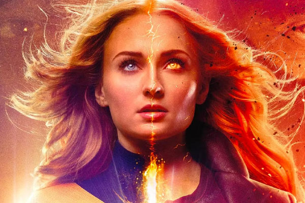 Unleashed Potential: 10 Hidden Superpowers Jean Grey Holds Beyond 7 X ...