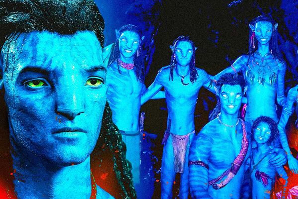 The Future of Avatar 3: Potential Replacements for Jake Sully Revealed