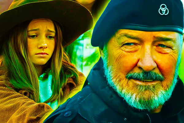 Unveiling the CRM's Strategy: Why Rick's Group Remains Unharmed ...