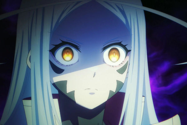 Chained Soldier Episode 10: Premiere Details, Viewing Platform, and ...