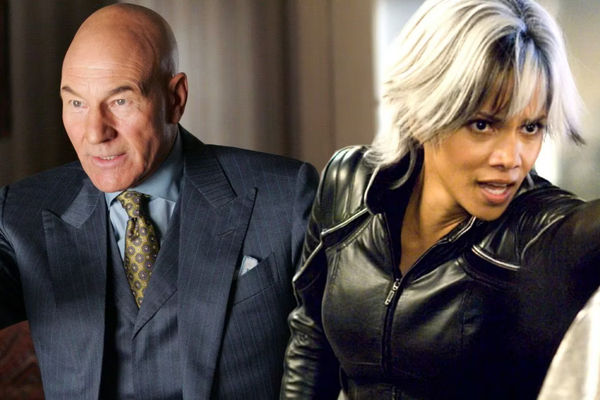 Ranking the Top 10 Most Powerful Mutant Abilities in Fox's X-Men Films