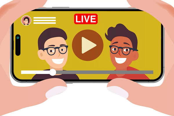 Unveiling the Truth Behind YouTube's Algorithm: Expert Insights Revealed