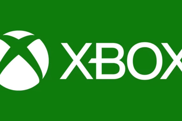 Exciting Xbox Showcase Revealed for the Coming Week