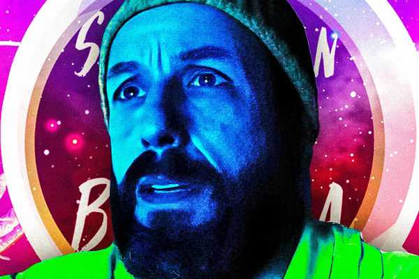 10 Major Updates Spaceman Brings To The 2017 Novel