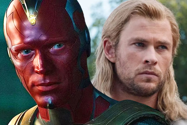 Dissecting an Avenger's Alleged Heroic Act: Is It Truly Remarkable?