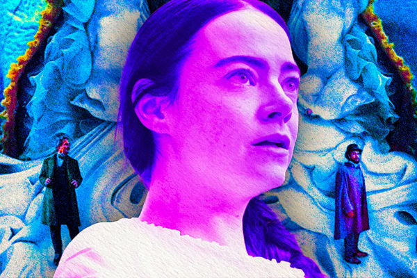 Best Places to Stream Poor Things