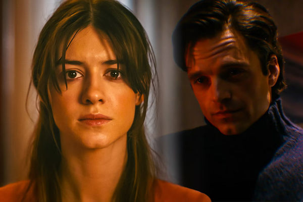 Fresh Movie Ending Breakdown