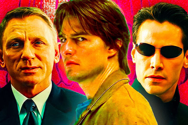 The Costliest Movie Scenes Ever Filmed