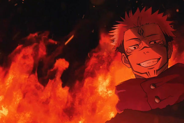 Jujutsu Kaisen: Unveiling Sukuna's Unpredictable Tactics in Chapter 253