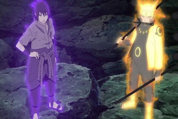 Analyzing Naruto's Plot Armor: Is It Overdone?