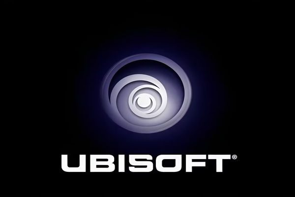 Exciting Ubisoft Game Stealthily Released for Gaming Consoles