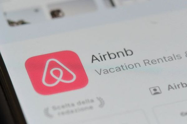 Airbnb's Global Prohibition on Indoor Surveillance Cameras