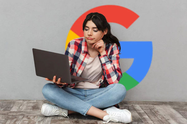 The Importance of About Us & Contact Pages According to Google