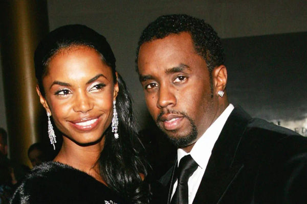 How Kim Porter's Passing Altered Diddy's Path: A Defining Moment