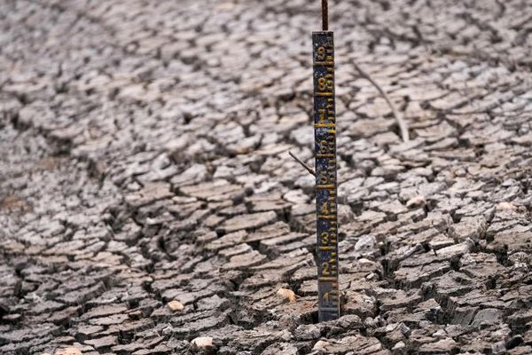 Bogotá Implements Water Rationing Amid Drought Crisis