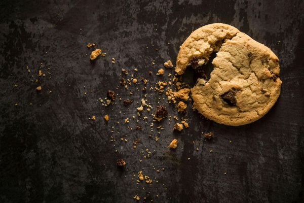 Navigating the Third-Party Cookie Crisis: Embracing Accuracy in Measurement