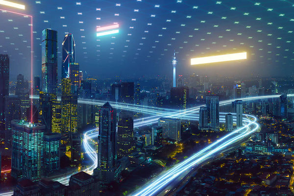 Analyzing Website Speed Trends: What the Latest Data Shows