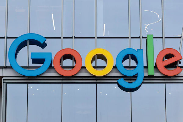 Google Introduces New Ad Format 'Ad Intentions' for Enhanced Sponsored ...