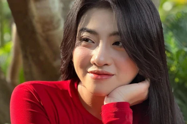 Hành Trình Tìm Lại Chính Mình của Diễn Viên Kim Hoàng