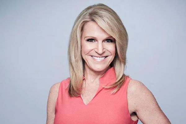 Remembering Alice Stewart: A Veteran Political Commentator