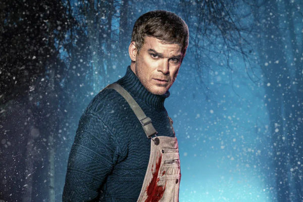 Exploring 'Dexter: Original Sin' Prequel Series: Cast, Storyline, and More