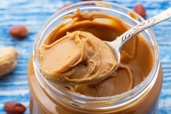 New Study Reveals Introducing Peanut Butter in Infancy Reduces Risk of ...