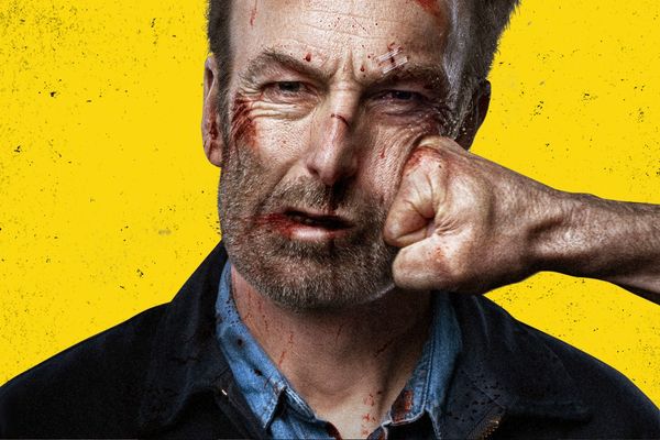 Nobody 2: A Complete Breakdown