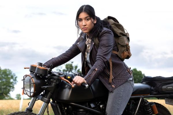 Echo Finale: Does it Have a Post-Credits Scene?