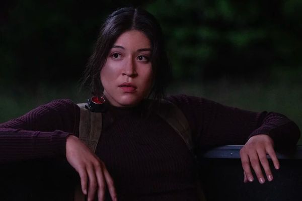 The Evolution of Echo's Backstory in Marvel Studios