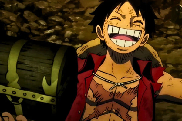 10 One Piece Characters Whose Designs Changed Post-Timeskip