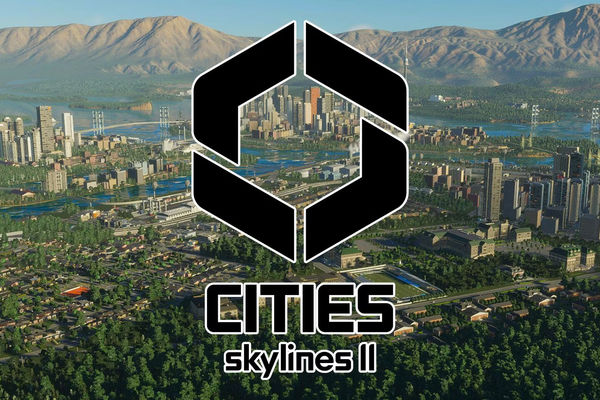 Revolutionizing Urban Planning: Unveiling Cities: Skylines 2's Ultimate ... Revolutionizing Urban Planning: Unveiling Cities: Skylines 2's Ultimate ...