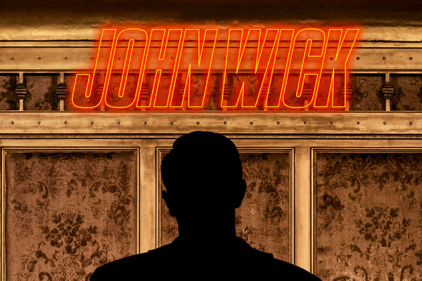 Exclusive Sneak Peek: Unveiling Young Winston in Mind-Blowing John Wick ... Exclusive Sneak Peek: Unveiling Young Winston in Mind-Blowing John Wick ...