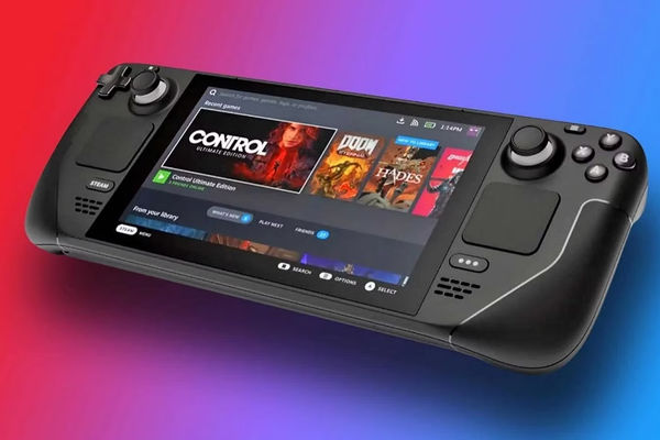 Mastering Steam Deck's Proton Compatibility: A Complete Guide