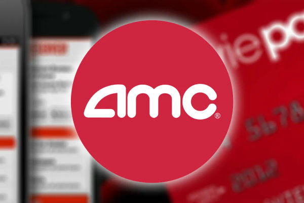 AMC Shocks Audiences with Surprising U-Turn on Premium Seating Charges in Theaters