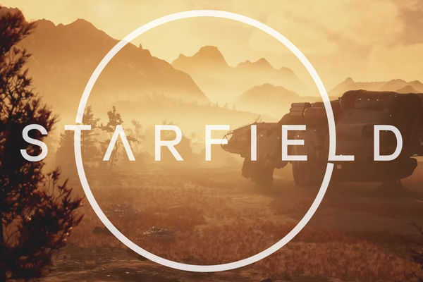 Unveiling Starfield's Captivating Lore: A Deeper Dive into the ...