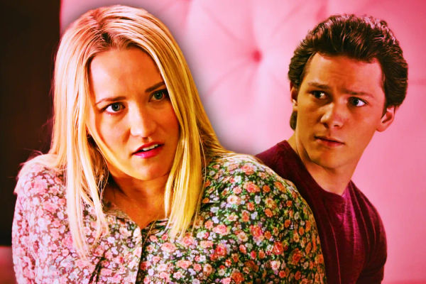 Uncharted Territory: Young Sheldon Season 7's Georgie & Mandy ... Uncharted Territory: Young Sheldon Season 7's Georgie & Mandy ...