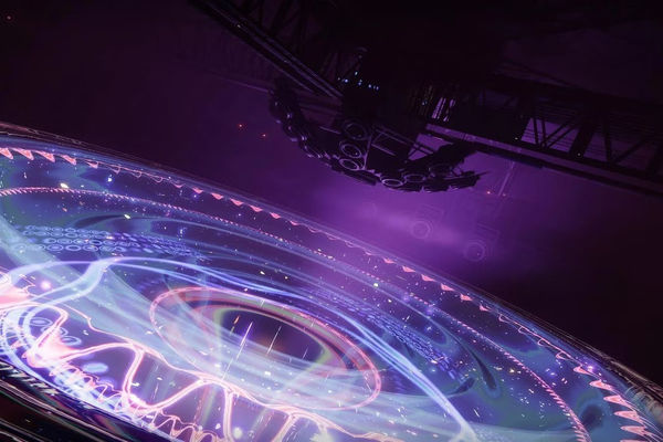 Unveiling the Enigma: Decoding the Secrets of Destiny 2's Veil Unveiling the Enigma: Decoding the Secrets of Destiny 2's Veil