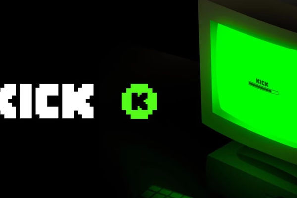 Revolutionary Kick Update Unleashes Game-Changing Features! Revolutionary Kick Update Unleashes Game-Changing Features!