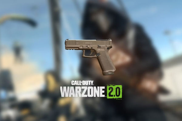 Unleash Devastation: Master the Ultimate X13 Auto Loadout in Warzone 2