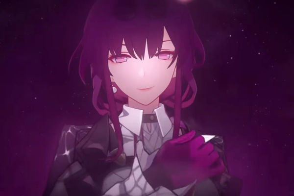 Unlock the Ultimate Power of Kafka: Unleashing the Best Honkai Team ... Unlock the Ultimate Power of Kafka: Unleashing the Best Honkai Team ...