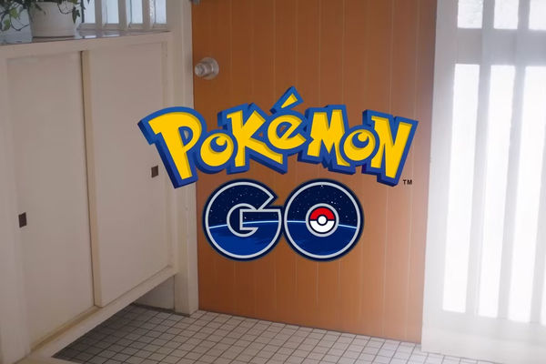 Unbelievable: Pokémon GO Player Unlocks Mind-blowing Reward at Level 50! Unbelievable: Pokémon GO Player Unlocks Mind-blowing Reward at Level 50!