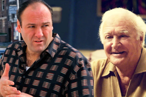 The Untold Scheme: Tony's Master Plan Behind Feech La Manna's Downfall