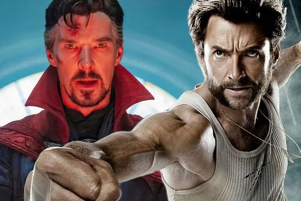 Marvel Studios Unveils Mind-Blowing Mutant Line-Up for MCU Phase 7