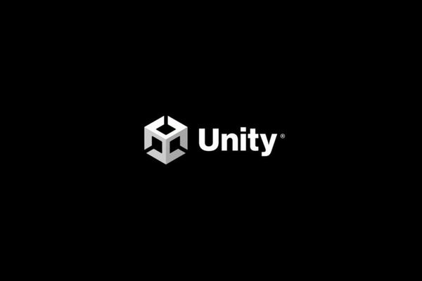 Unitys Controversial Business Model The Growing Frustration Among